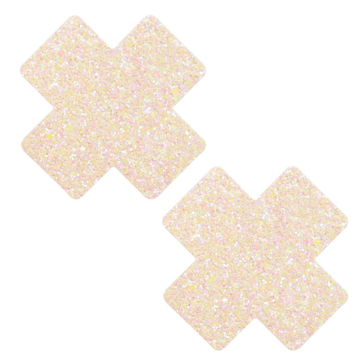 Silver Holographic Star Pasties Rave clothes,rave outfits,edc – THE ...