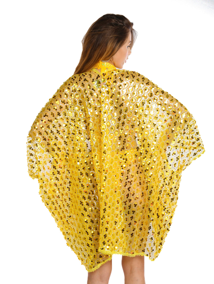 FULL OUTFIT- Lilly Sparkle Rave clothes,rave outfits,edc outfits,rave ...