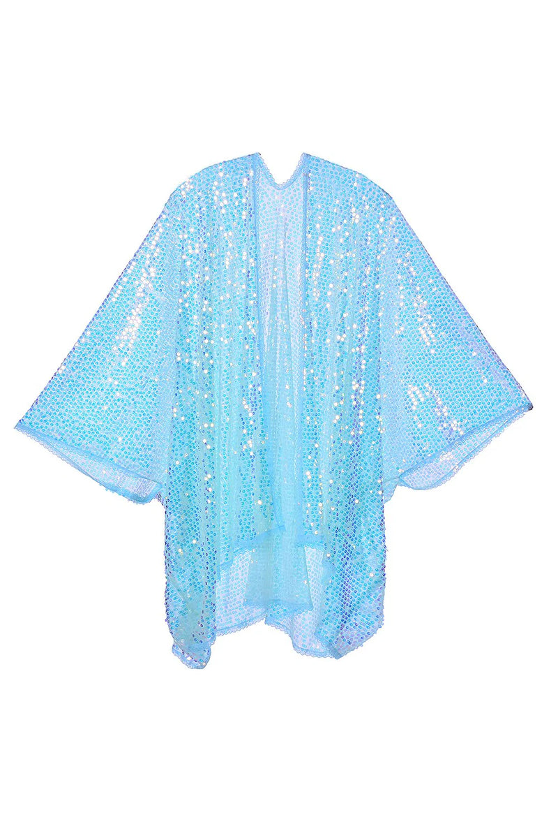 FULL OUTFIT - Blue moon Rave clothes,rave outfits,edc outfits,rave ...